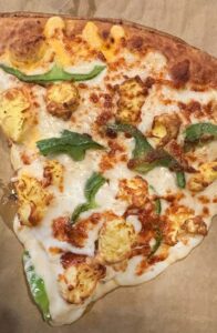 Downtown Den Tavern & Pizza | Pizza by the Slice in Beloit WI