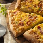 Downtown Den Tavern & Pizza | Pizza by the Slice in Beloit WI