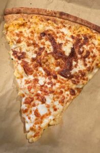 Downtown Den Tavern & Pizza | Pizza by the Slice in Beloit WI