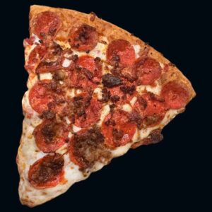 Downtown Den Tavern & Pizza | Pizza by the Slice in Beloit WI